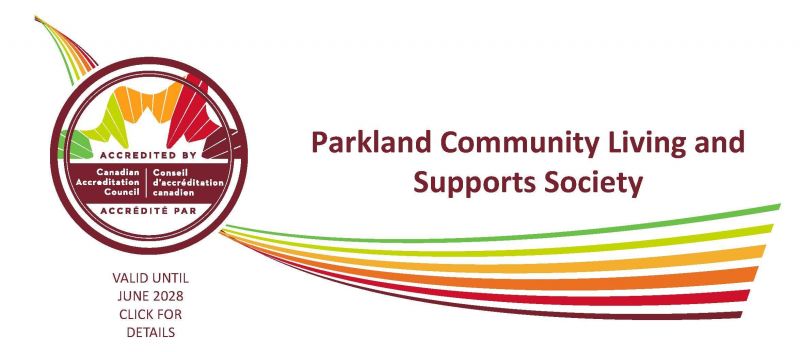 Disability Support Red Deer & Special Needs Housing | Parkland CLASS
